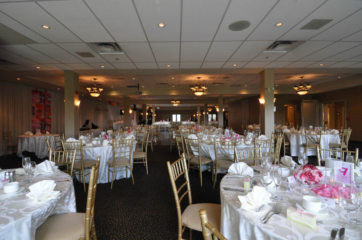 wedding-bayview-golf-and-country-club-7 - 3 Owls Entertainment ...
